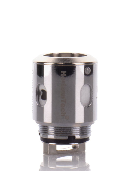 Falcon Coil M2-DUAL - Disc – The Vapour Trail Limited